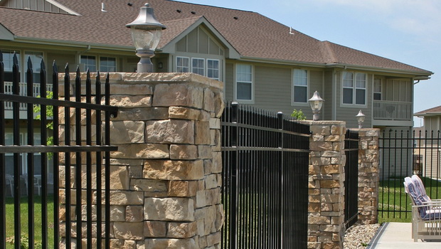 Stone Selex has signed an exclusive agreement to represent Great-Stone ...