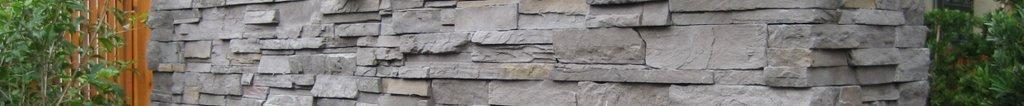 panneaux de faux rocher I Pierre artificielle | STONE SELEX