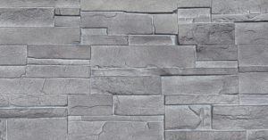 FAUX STONE SIDING | Dry Stack Stone | STONE SELEX