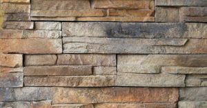 Faux Stone Panels | Timber Ledge | STONE SELEX