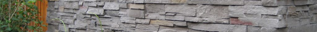 Faux Stone Panels | Faux Stone Veneer | STONE SELEX