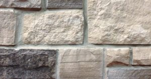 NATURAL STONE VENEER | Dimensional | STONE SELEX