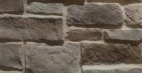 EXTERIOR STONE VENEER – RUBBLE STONE | STONE SELEX