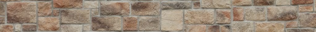 FAUX MUR EN PIERRE | Faux Roche | STONE SELEX