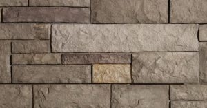VERSETTA STONE SIDING | Tight-Cut | STONE SELEX