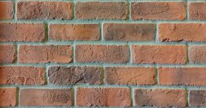 OLD BRICK VENEER | Brick Veneer | STONE SELEX