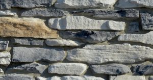 MAN-MADE STONE VENEER – CAROLINA LEDGE | STONE SELEX