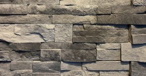 PLACAGE DE PIERRE FINE I Stack Ledgestone | STONE SELEX