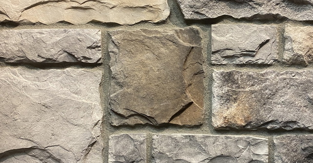 REVÊTEMENT FAUX | Limestone | STONE SELEX