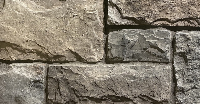 REVÊTEMENT FAUX | Limestone | STONE SELEX