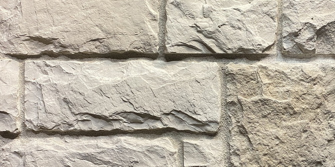 REVÊTEMENT FAUX | Limestone | STONE SELEX