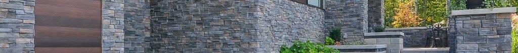 FUSION STONE I Great Lakes | STONE SELEX