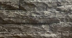 NATURAL STONE VENEER I Ledgestone | STONE SELEX